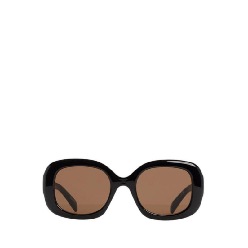 Aldo Kienna Sunglasses - Black – Aldoshoes Singapore