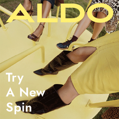 Shop All ALDO's Products Online | Aldo Shoes Singapore – Aldoshoes ...